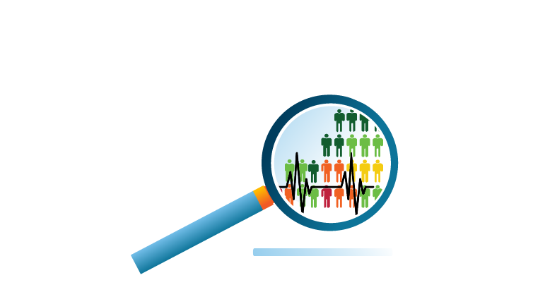 Business Agility Profile » Business Agility Profile