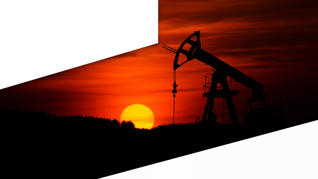 Agility in the Mining and Resource Industry