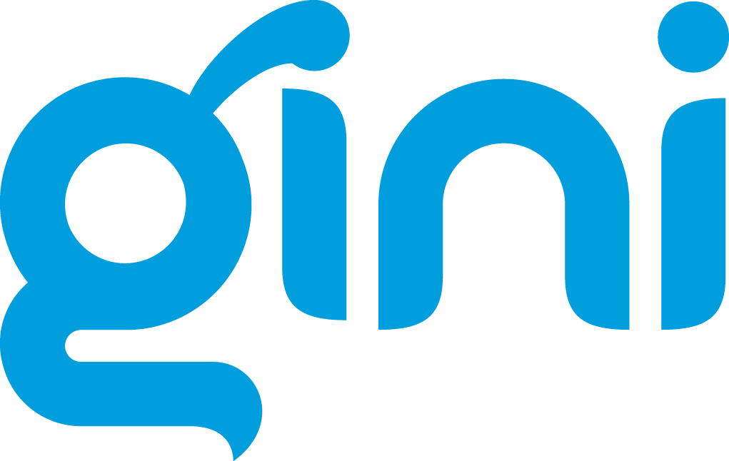 Making lives simpler