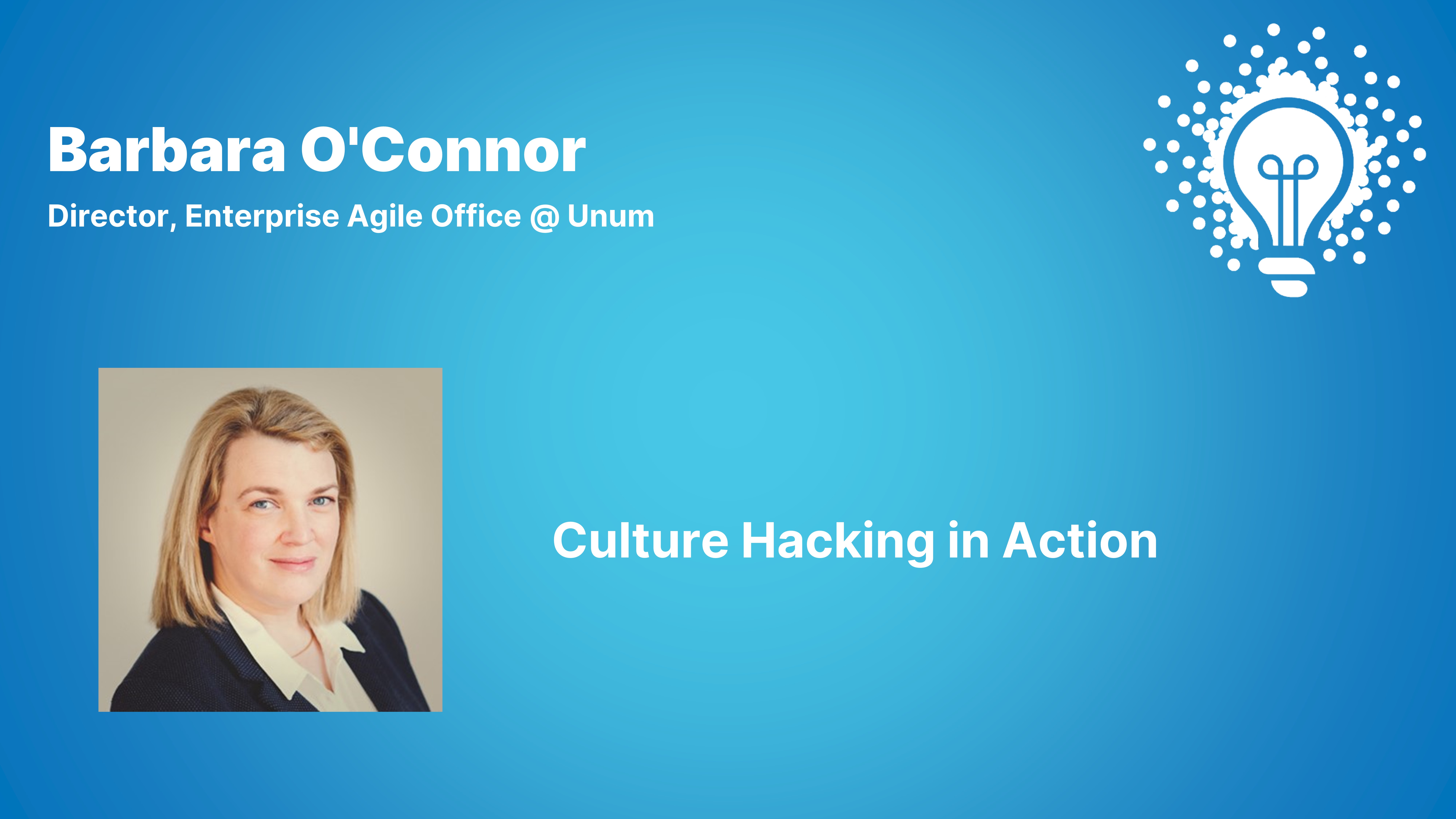 Culture Hacking In Action