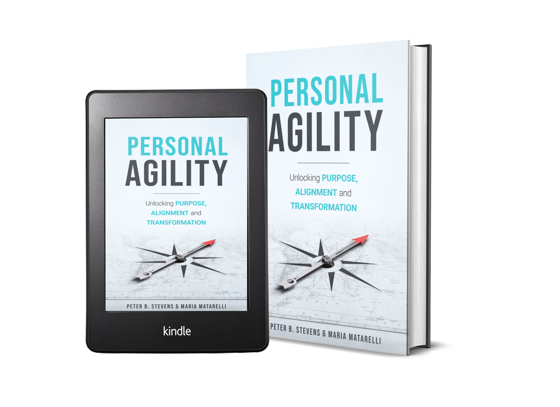 Exclusive Members Only Offer Free EBook Download