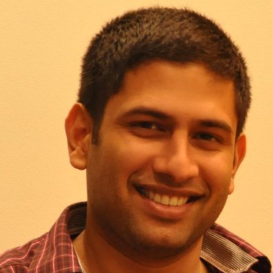 From Ensemble to Orchestra