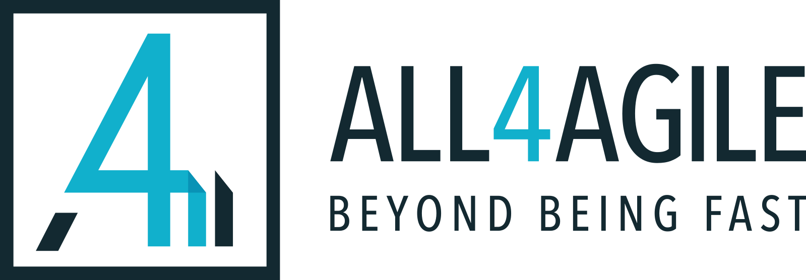 Business Agility Institute