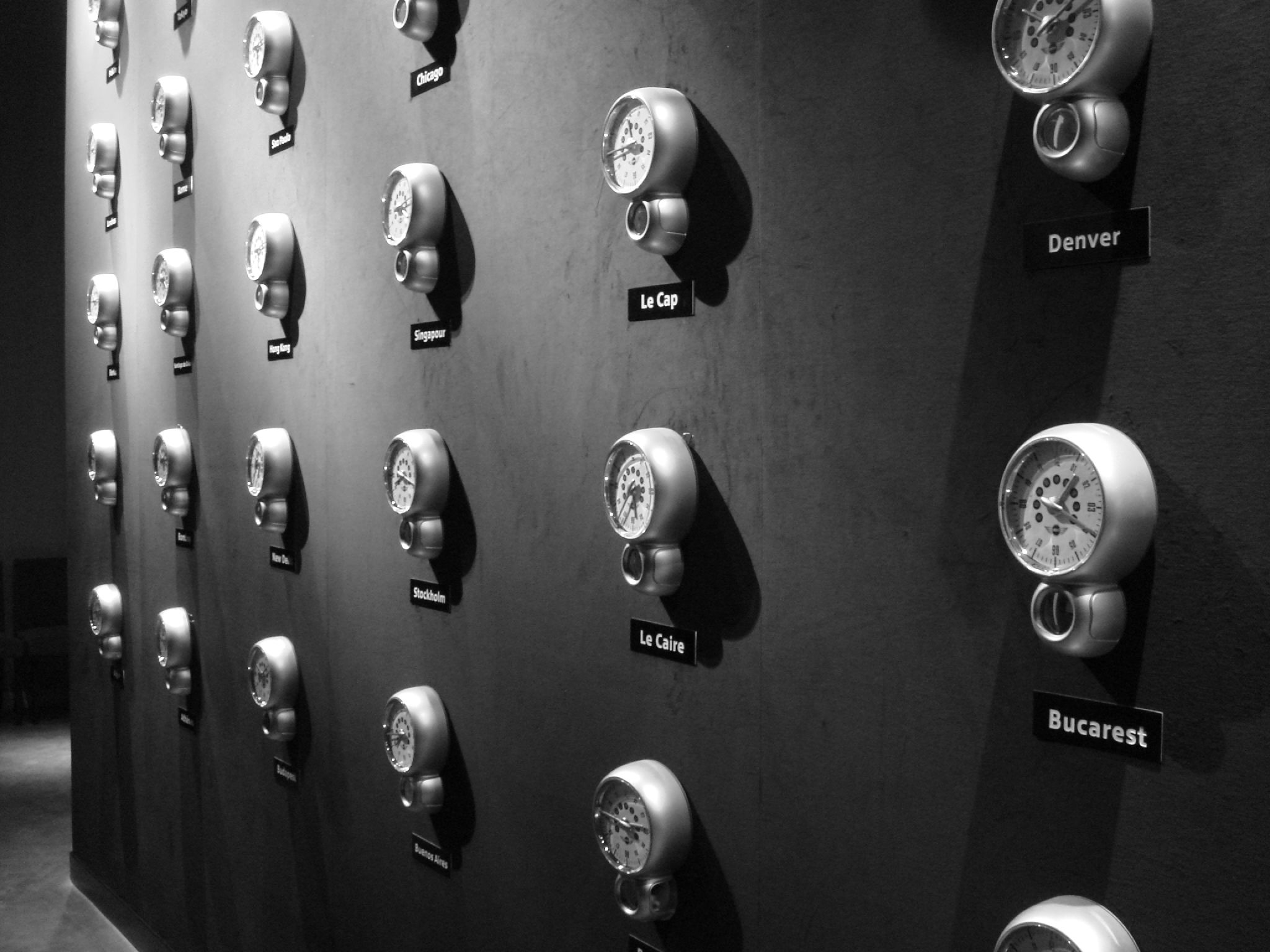 Maker Time vs Manager Time